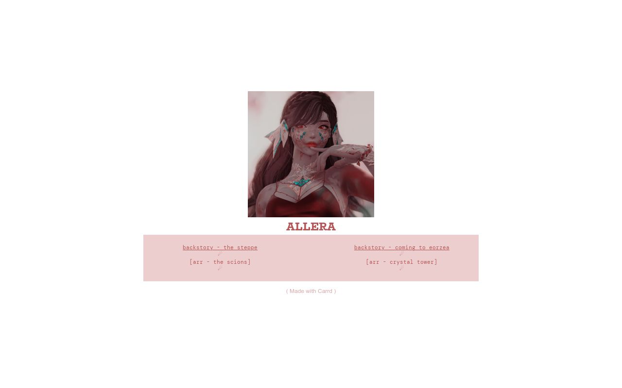 allera